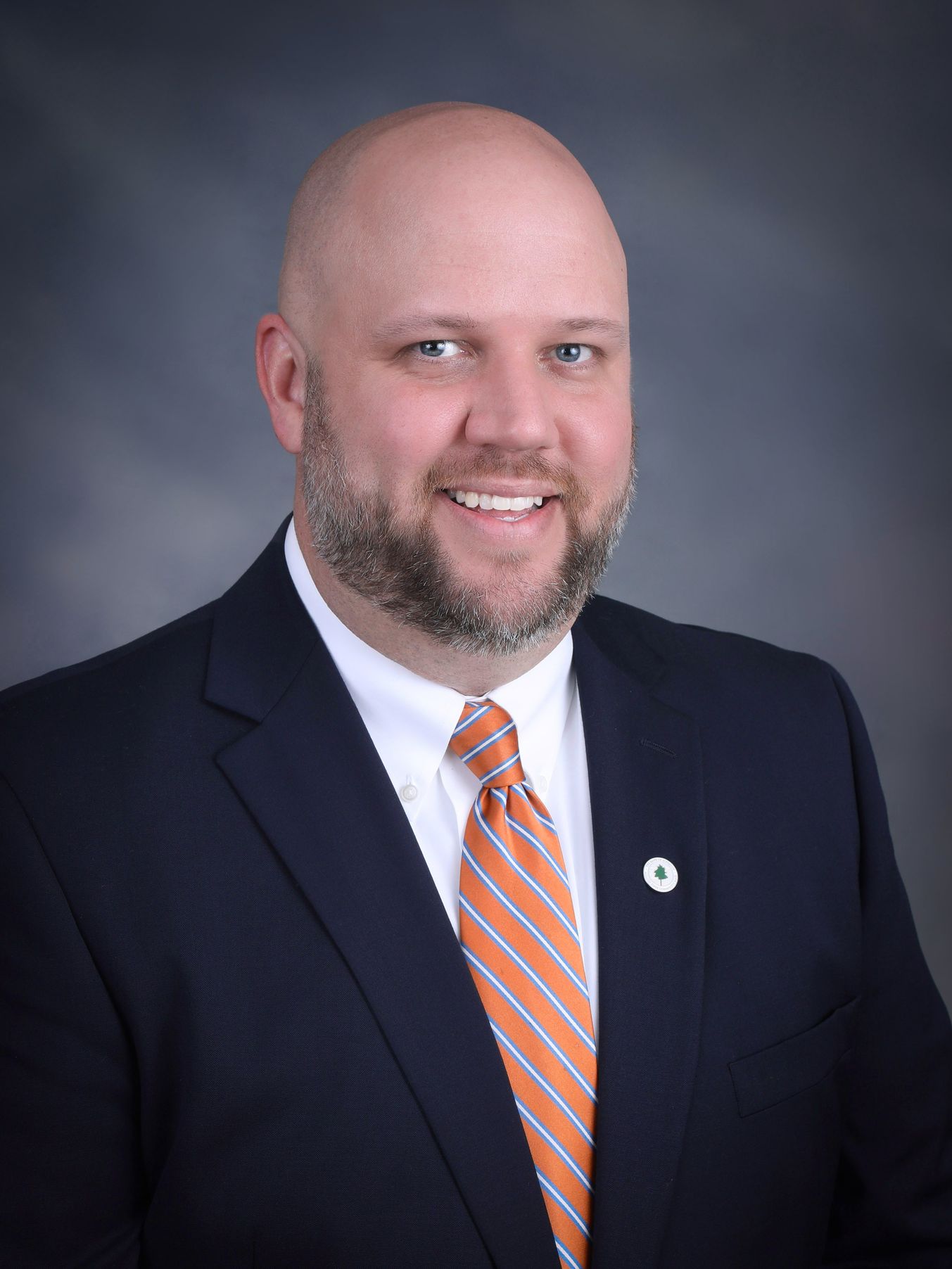 VP/Branch Manager-Soperton